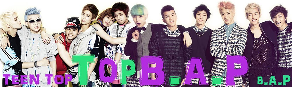 TopB.A.P