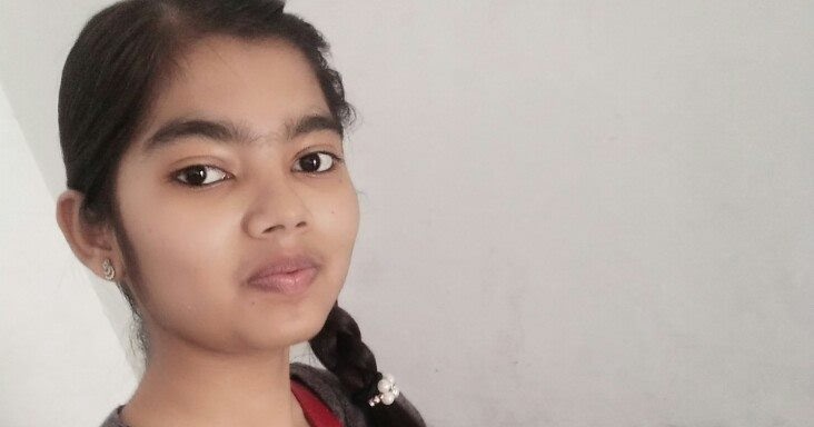 Studyship with Krati: STUDYSHIP WITH KRATI