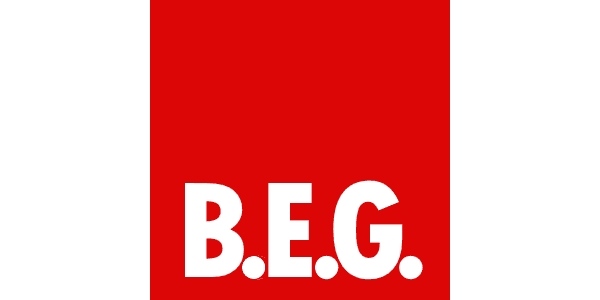 Noticias en ComparaLUX: 2016