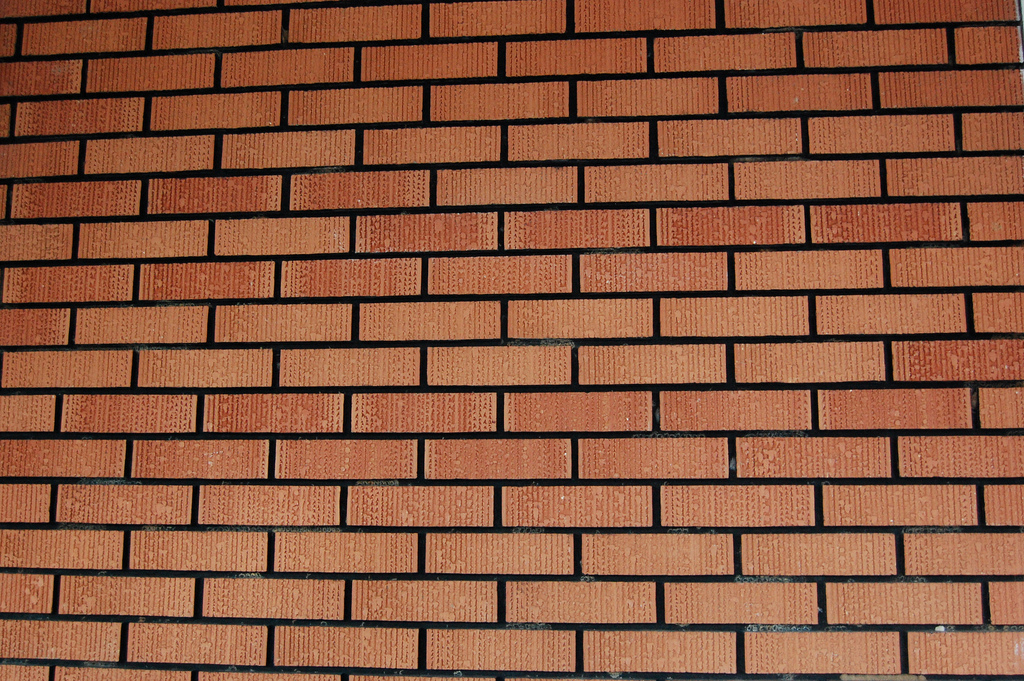 Xpload Design studio: 4 Material Dinding dan Kemampuannya Menahan ...