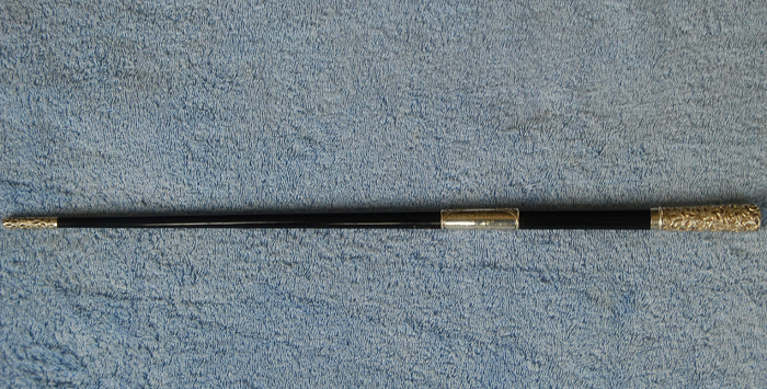 Family History Fun: Heirlooms from my Great Grandfather - Treasure ...