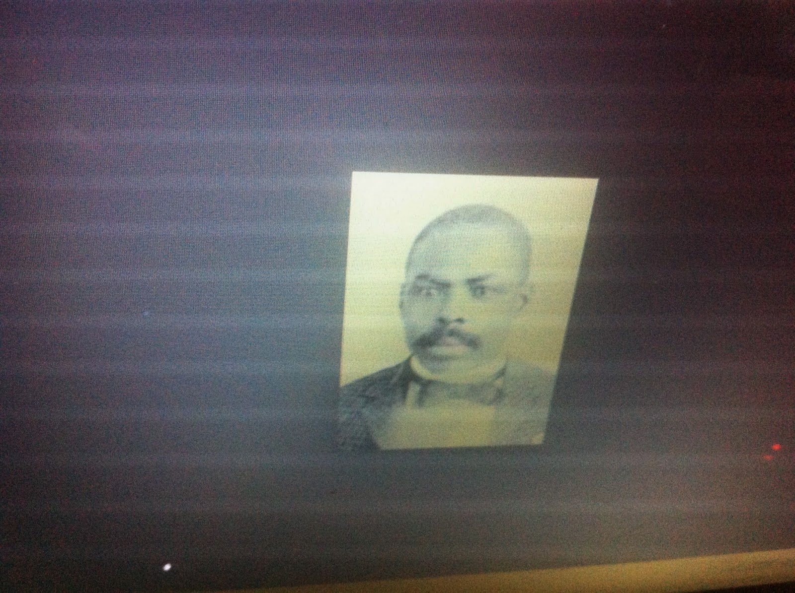 THE BLACK SOCIAL HISTORY:: BLACK SOCIAL HISTORY : THE HOUSTON RIOTS OF ...