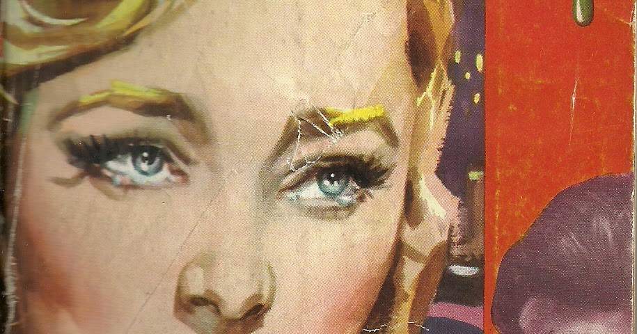 Belloteros por el mundo: Novelas Románticas. "Virginia Keller"