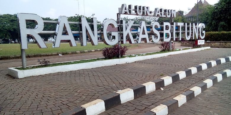 Rangkasbitung.id