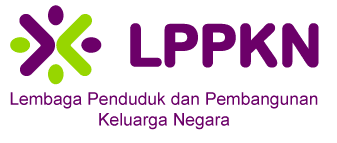 Jawatan Kosong Lembaga Penduduk dan Pembangunan Keluarga Negara (LPPKN ...