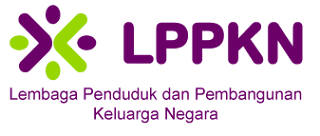 Jawatan Kosong Lembaga Penduduk dan Pembangunan Keluarga Negara (LPPKN ...