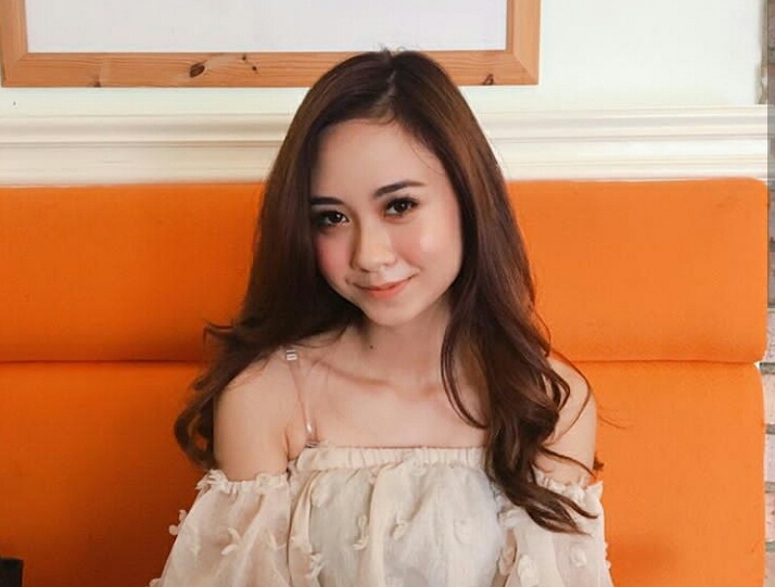 Biodata Intan Najuwa Pelakon Cute Drama Kekasih Paksa Rela - Drama ...