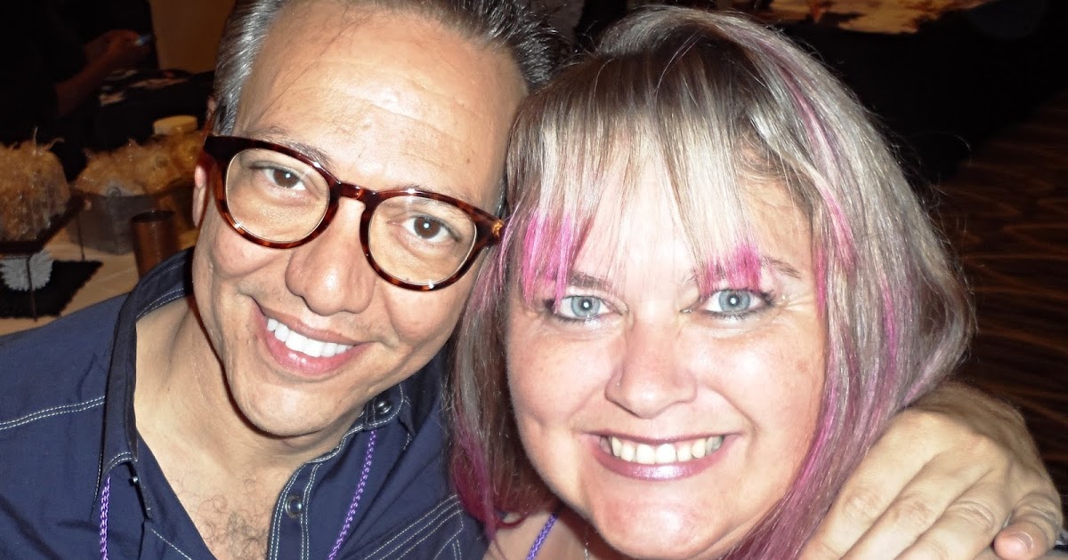 Thinking Pink: Pinky's Fandance - Glenn Scarpelli