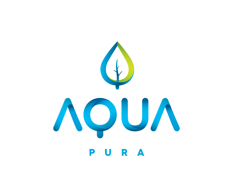 CBC presenta la nueva AQUA Pura - puntoguate.com