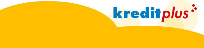 Nomor Call Center Dan Alamat Kantor Pusat Kredit Plus - Info Alamat dan ...