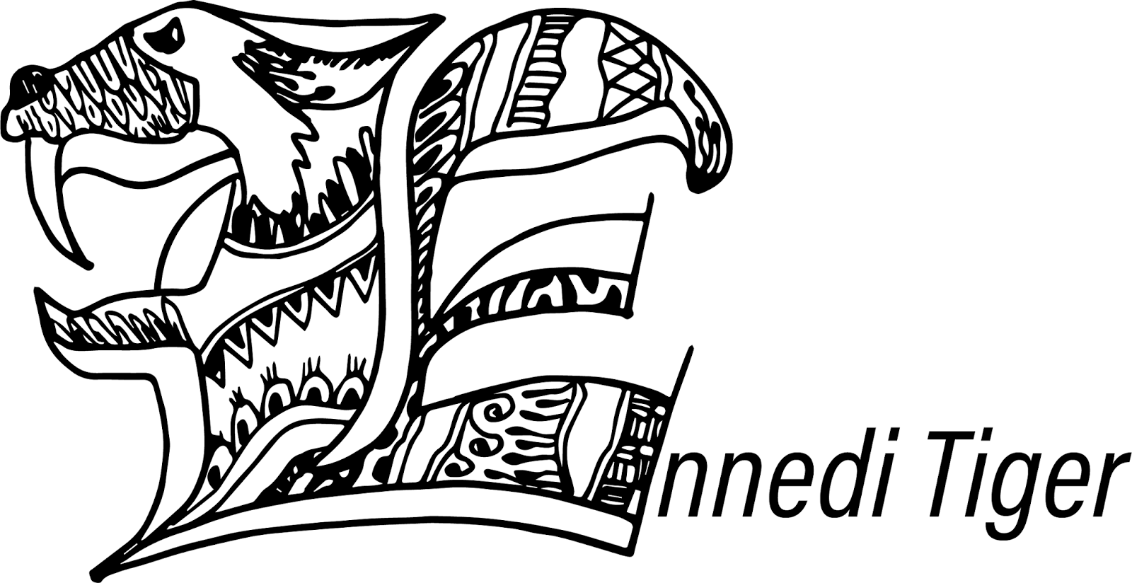 Feeling Cartoonistic: June 2017