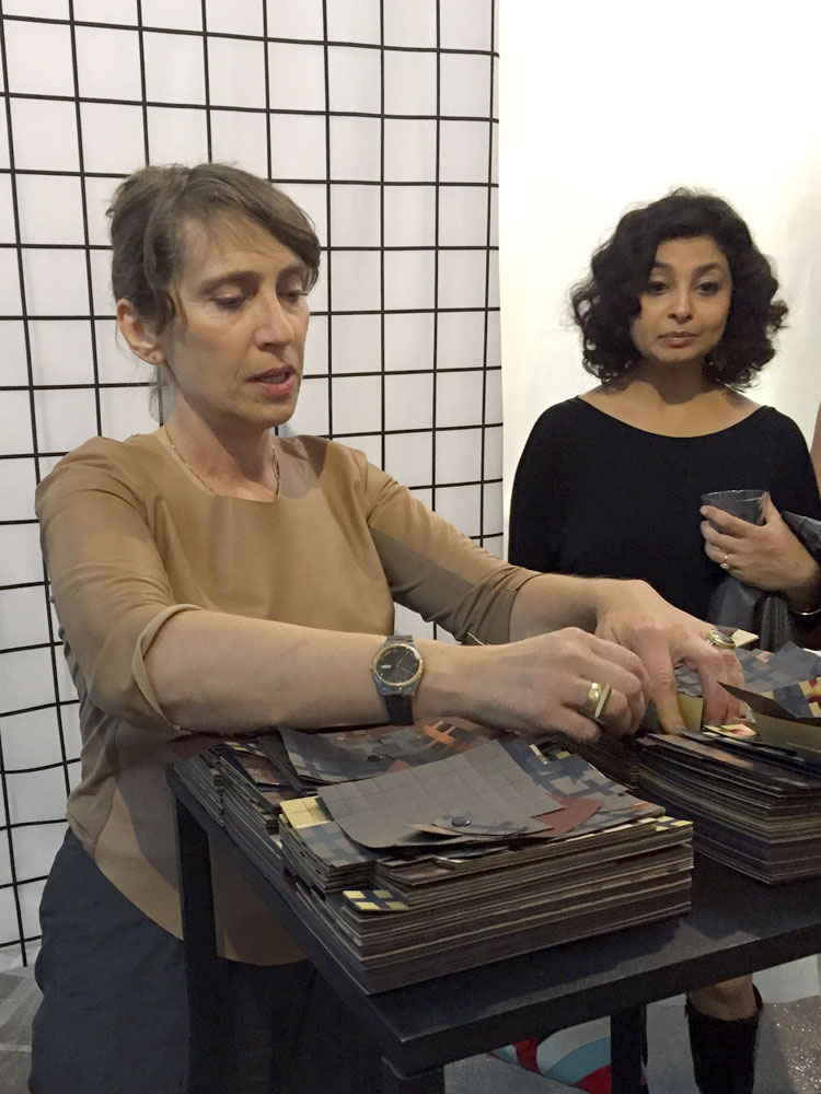 the glutton's progress: May 2016