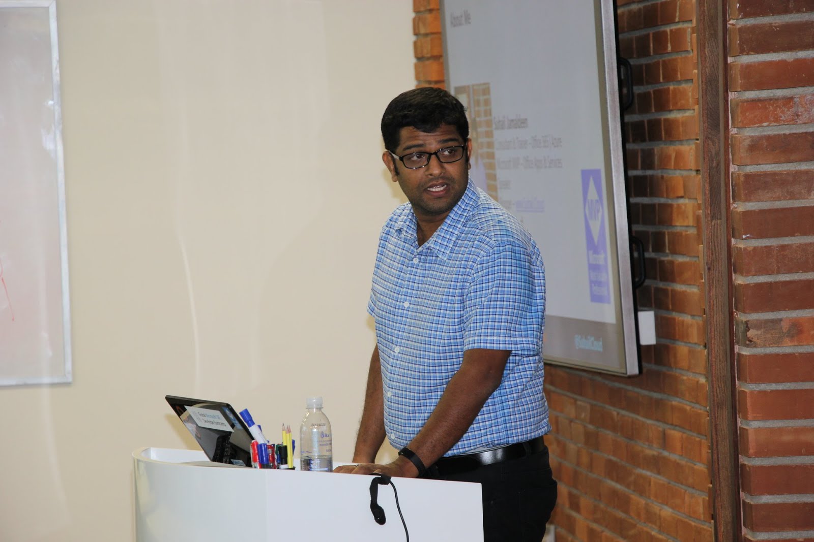 Dev bootchamp - volvalues