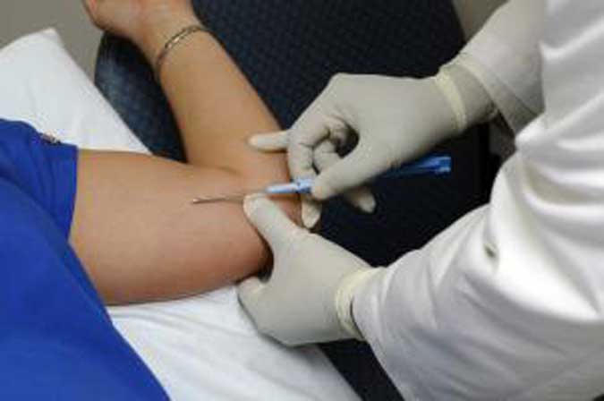 Masyarakat Malra Lebih Senang Gunakan Implan - Maluku Post