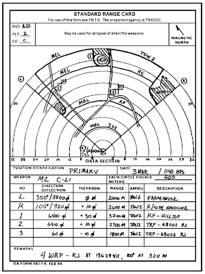 Western Rifle Shooters Association: Thuggery