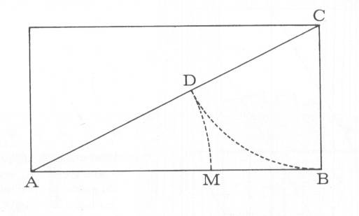 Patrimonio Arquitectónico de Asturias: LA SECCIÓN ÁUREA, LA DIVINA ...