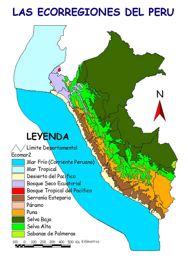 culturas: REGIONES GEOGRAFICAS DEL PERU culturas: REGIONES GEOGRAFICAS DEL PERU