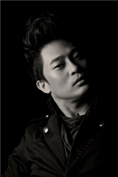 Benjamin Tong's Instagram, Twitter & Facebook on IDCrawl