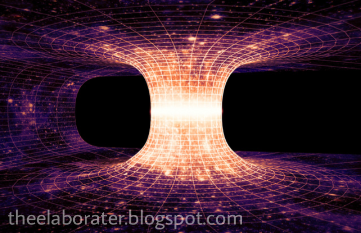 What is Quantum ? - Quantum World