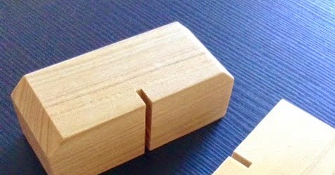 DIY for wood holders / Japanese Butsudan ritual / Your ancestors are ...
