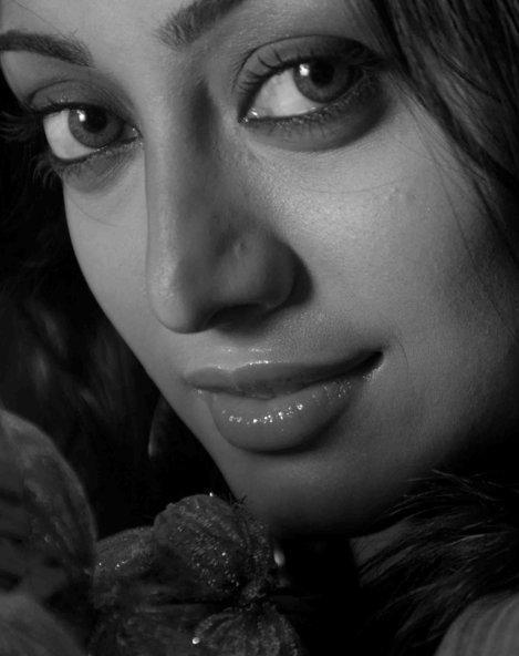 Seductive Bengali Actress Nazia Haque Orsha hot Image Gallery | Bengali ...