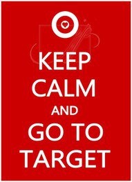 Mommy's on the Go 24/7