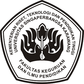 LOGO - LOGO UNSIKA ~ Sevencovich