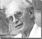 Canadian Literature: Modernist Poetry