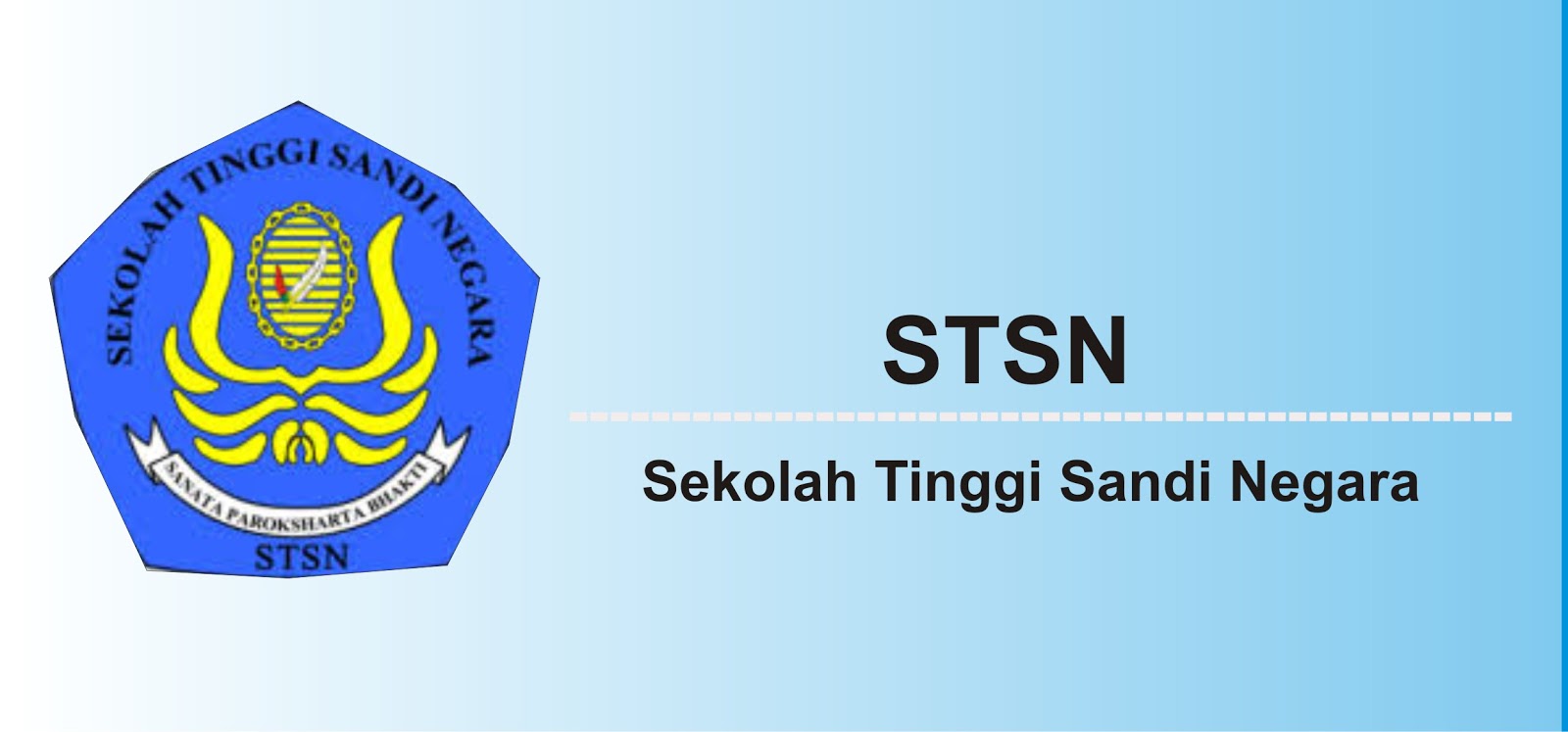 Jadwal dan Syarat Penerimaan Calon Taruna STSN TA 2018/2019 | Guru3saTu ...