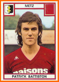 gombfocikepek.blogspot.com: FC Metz 1975-76