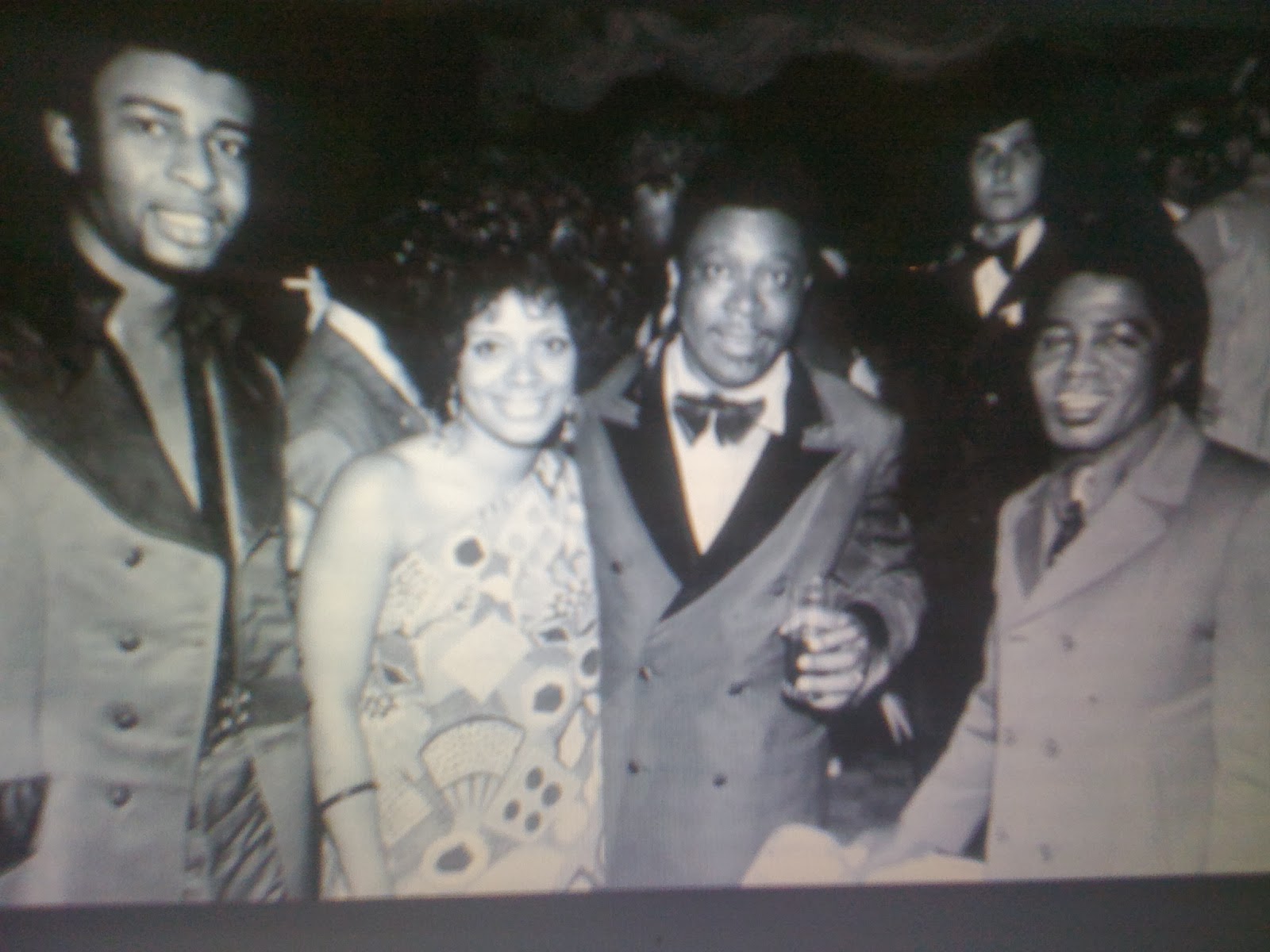 THE BLACK SOCIAL HISTORY:: BLACK SOCIAL HISTORY : AFRICAN AMERICAN ...