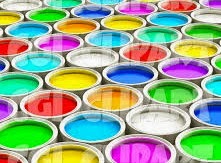 PharmLinked: Latest: Anti-mosquito paint to fight dengue