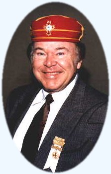 Freemasons For Dummies: Brother Roy Clark Passes Away