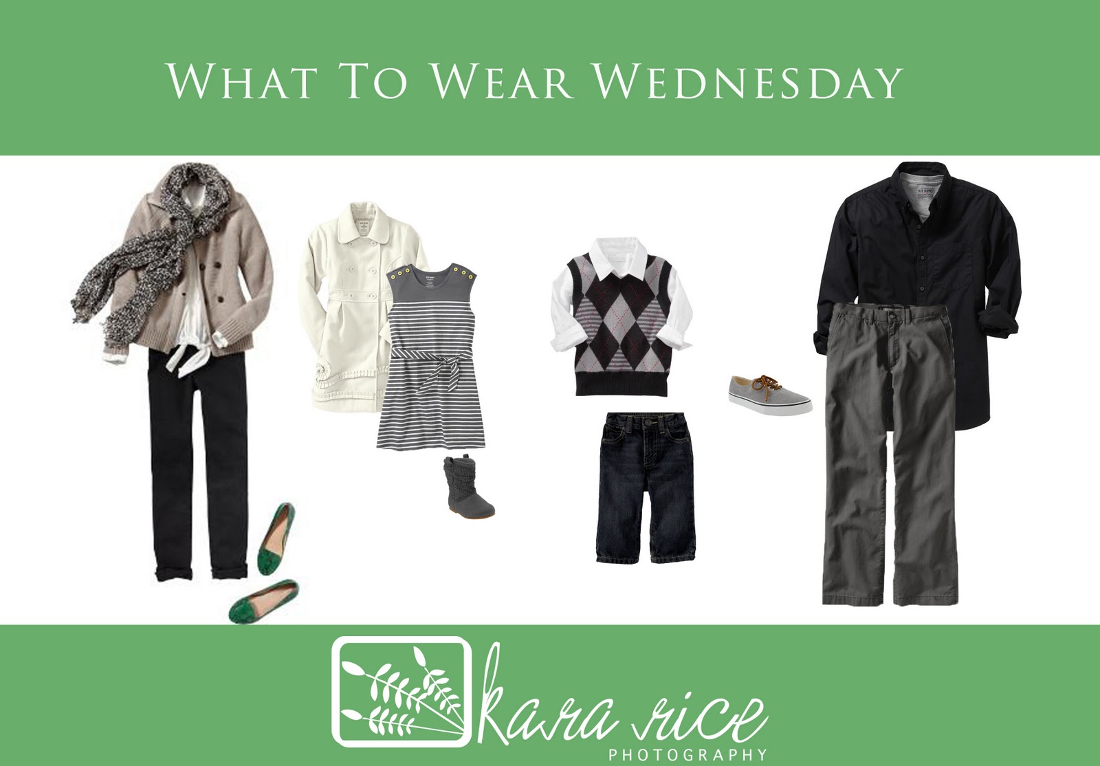 Kara Rice Photography