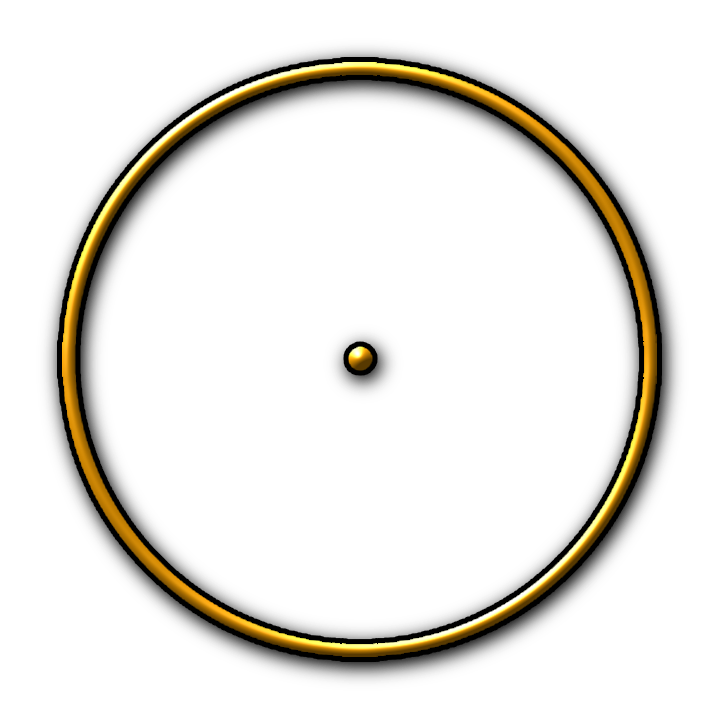 The Books of Foundation: THE BOOKS OF FOUNDATION - Aleister Crowley