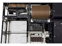 John Vincent ATANASOFF: Atanasoff-Berry Computer (ABC)