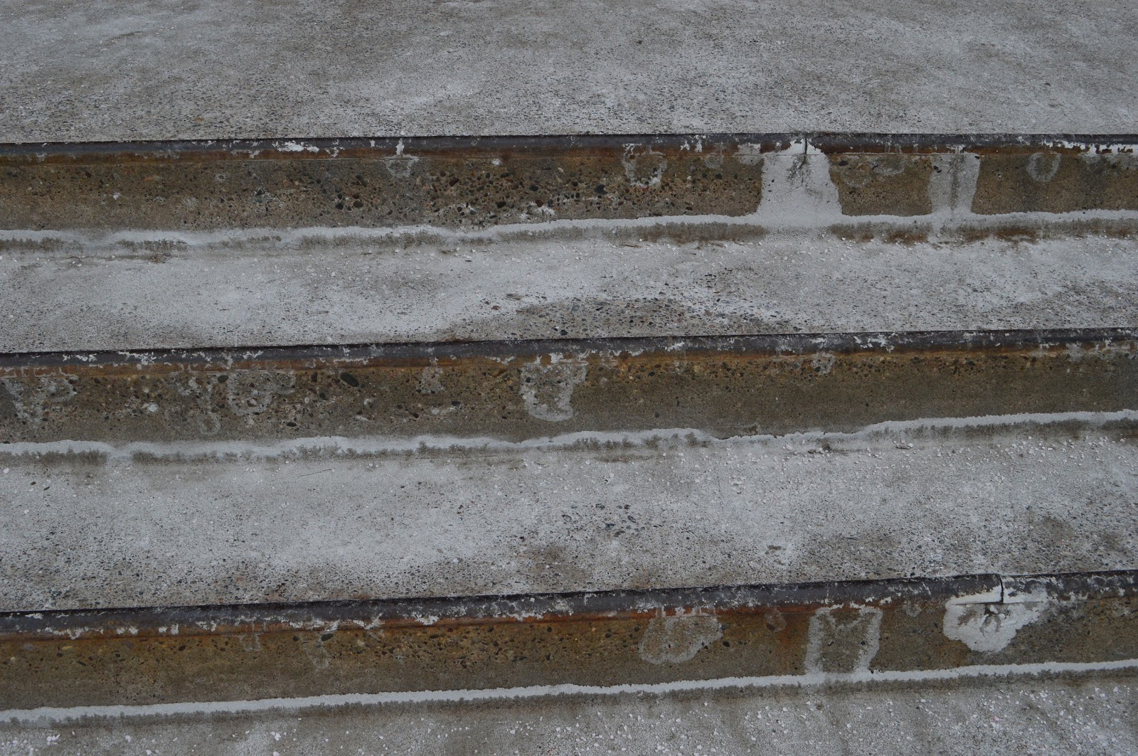 The Ripple Effect: Putting Minnesota Waters on a Low-Salt Diet