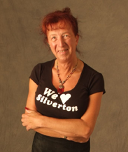 FREEDOM EDEN: Stu Rasmussen: Transgender Mayor Criticized for Attire