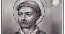 Conscientious Catholic: St. Zephyrinus, Pope/Martyr