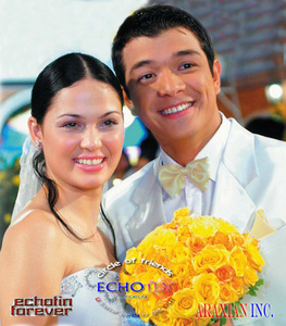 EVERYTHING IS POSSIBLE UNDER THE SUN: CELEBLITE