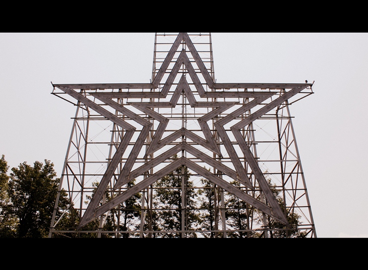 Kimberly Smith Photography