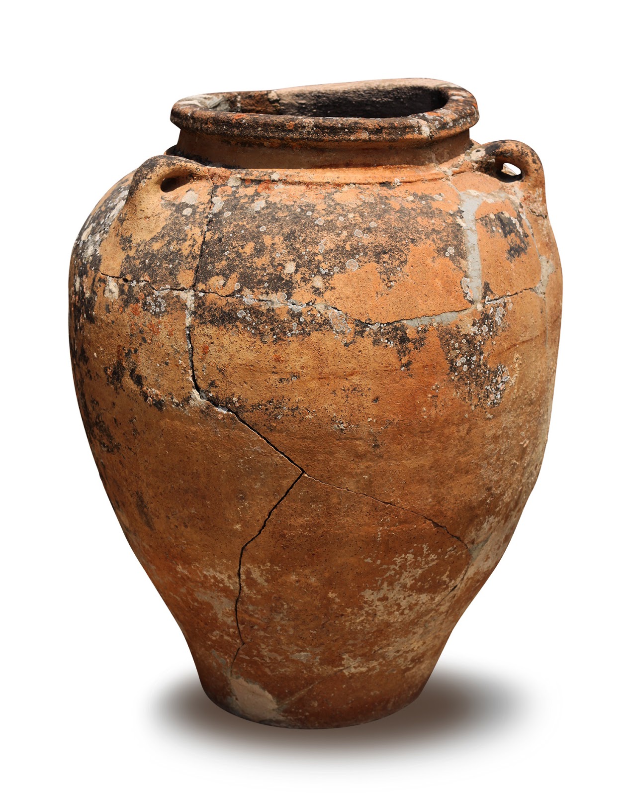 By His EVERY Word: Joseph's Family Reunion ~ A Messianic Metaphor ...