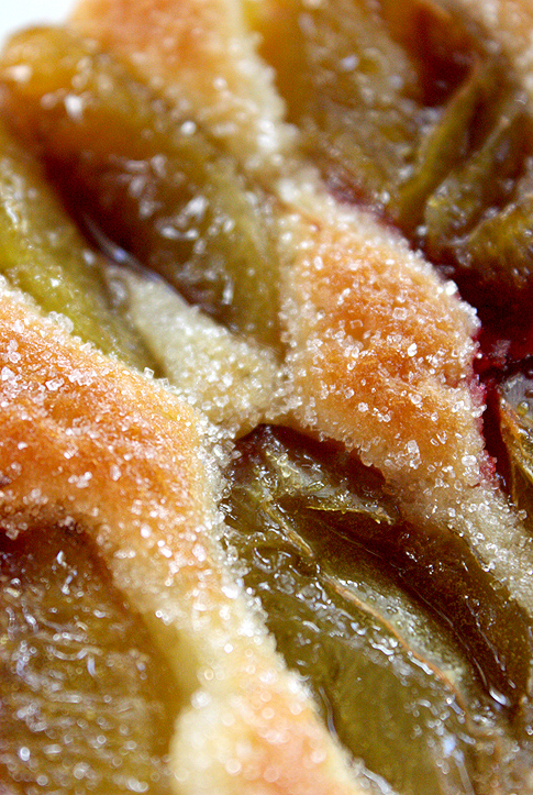 philuko: Blitz-Datschi