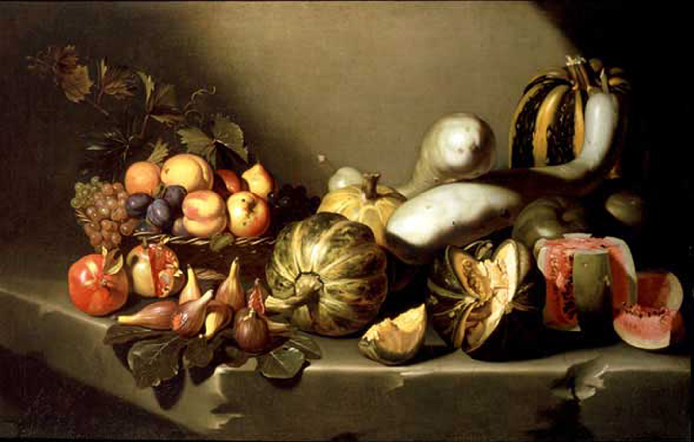 artburda: Caravaggio