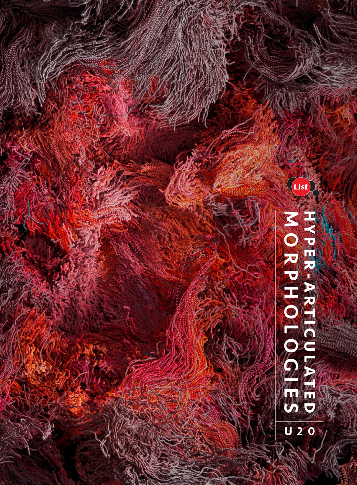 Marcos Cruz Architect