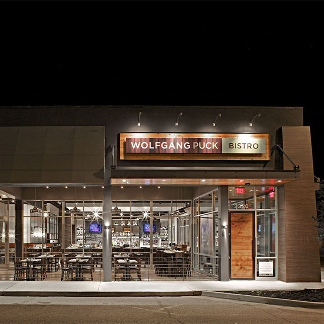 Artist of the day: Artist of the day, November 28: Joe Duffy, American ...