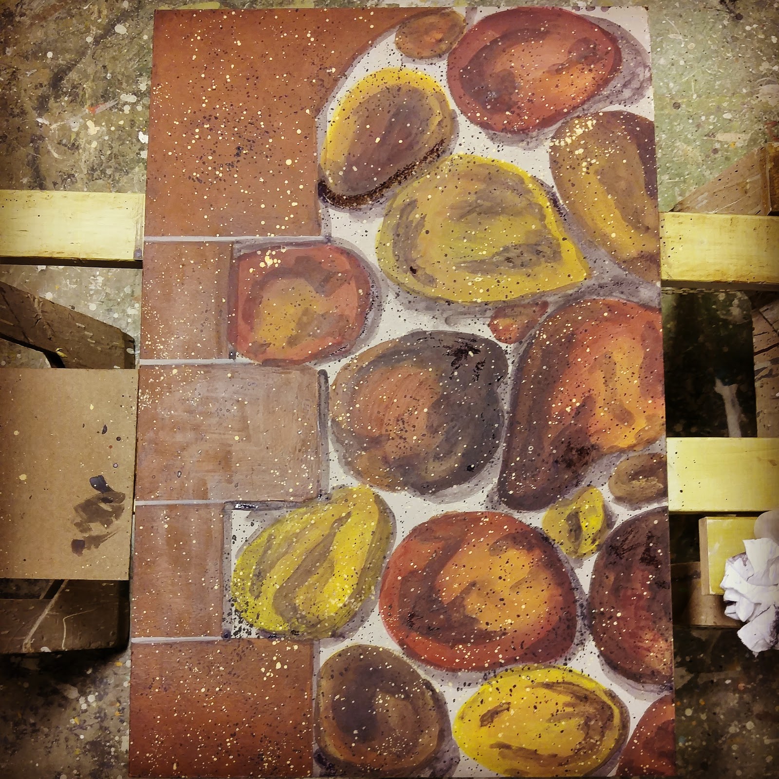 at 4/30/2017 12:37:00 PM