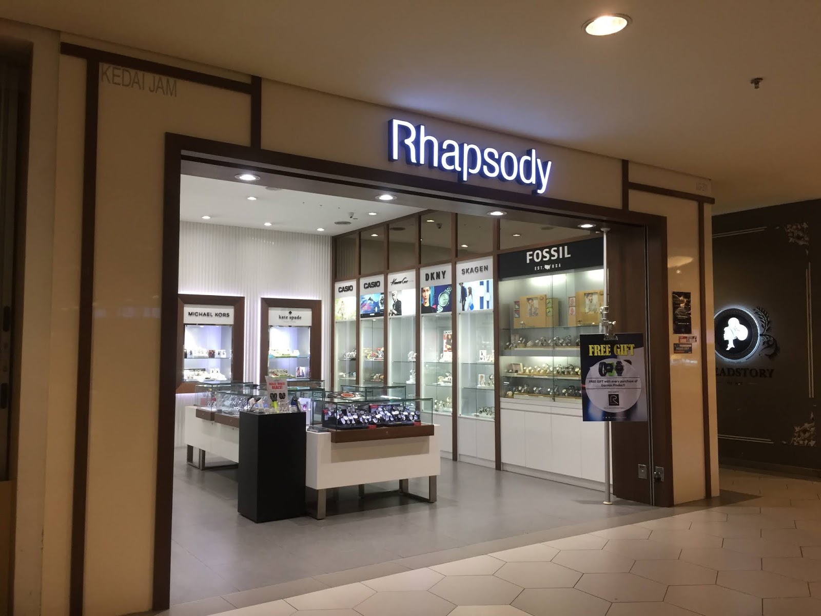 NOCTURNE WATCH - 7 Reasons To Have This Perfect Timepiece