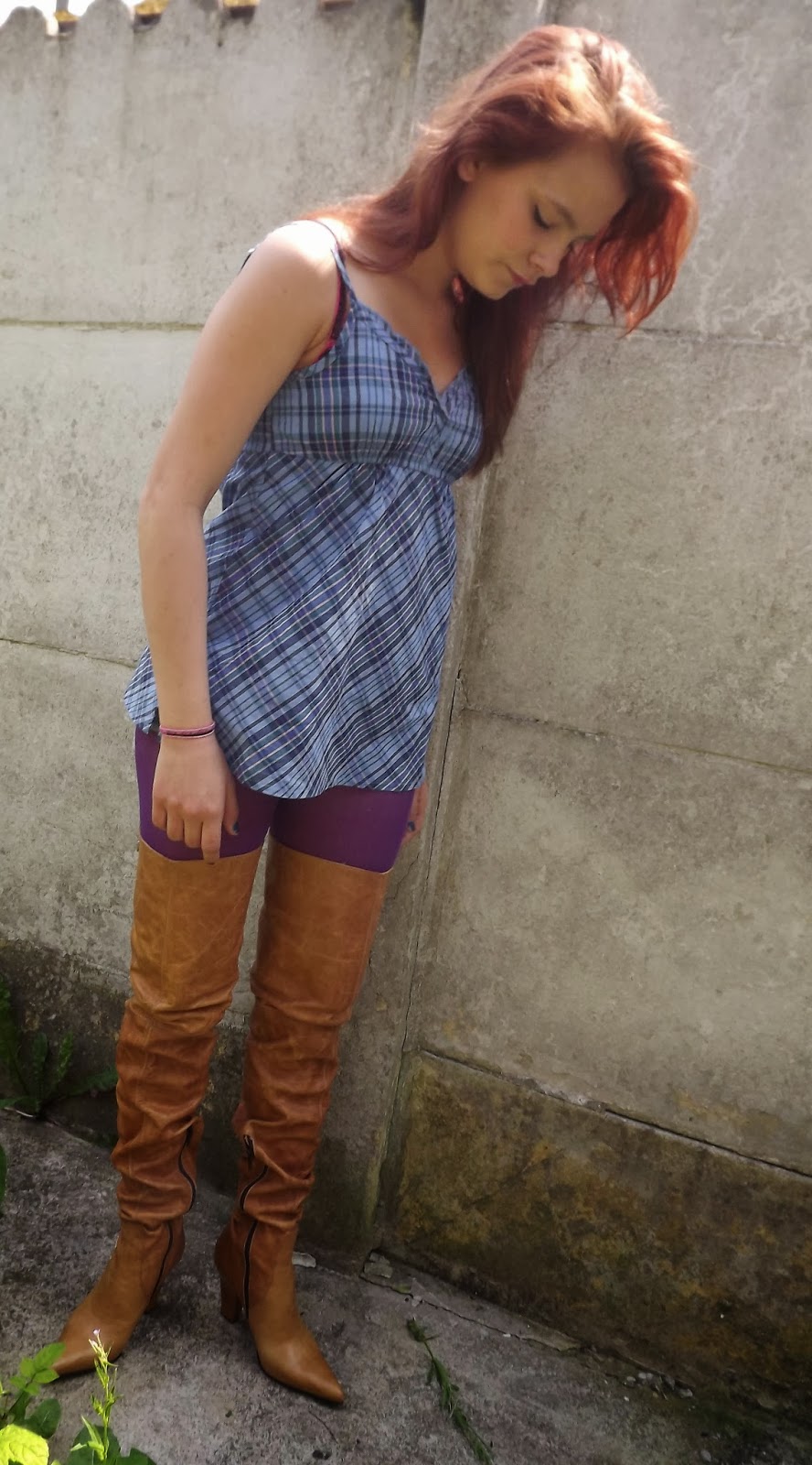 TANYA WALL officiel: octobre 2013