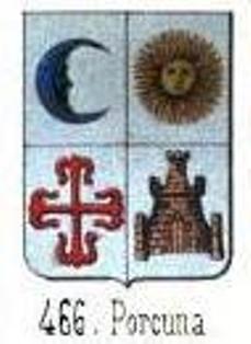 De Castro ero y bailar no sepo: TOROS EN MOTRIL: LA PLAZA NUEVA (1914-1916)